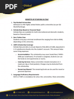 Sabre Quick Reference Guide | PDF | Computing | Aviation