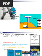 3.sample Piping Layouts of A Water Supply & | PDF | Water Supply ...