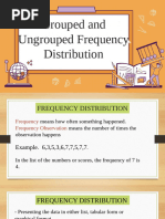 2 Using JASP and Histograms | PDF | Histogram | Computer File