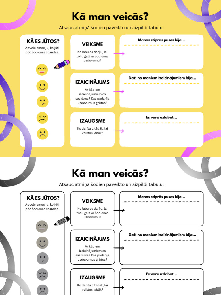 Refleksija | PDF