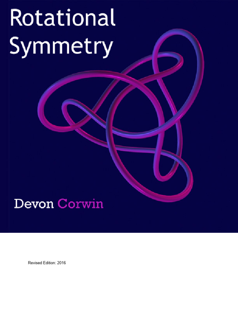Gimbal Lock | PDF | Angular Momentum | Rotation Around A Fixed Axis
