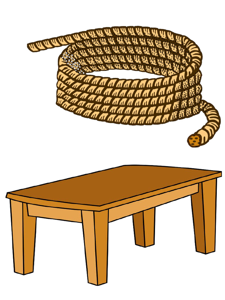 Materials For Balik-Aral | PDF