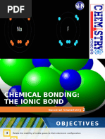 Alpha and Beta Phases in Alloys | PDF | Chemical Substances | Physical ...