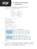 P2P, O2C, R2R Processes in SAP | PDF