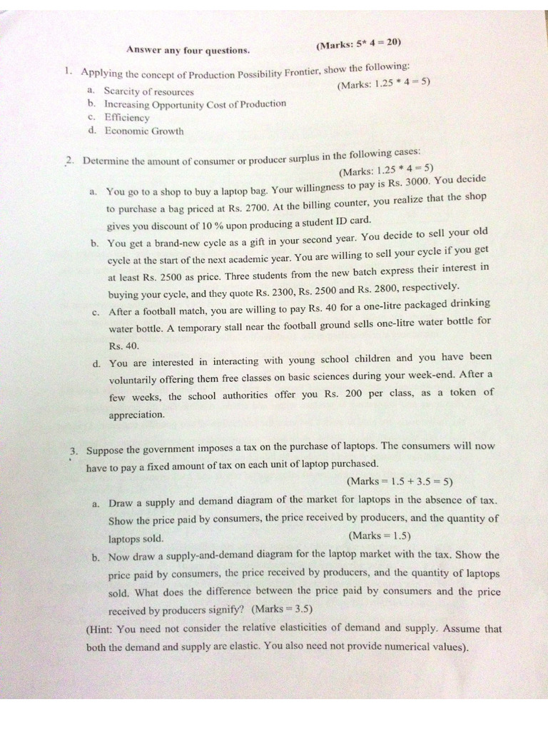 HS1050 Quiz 1 | PDF