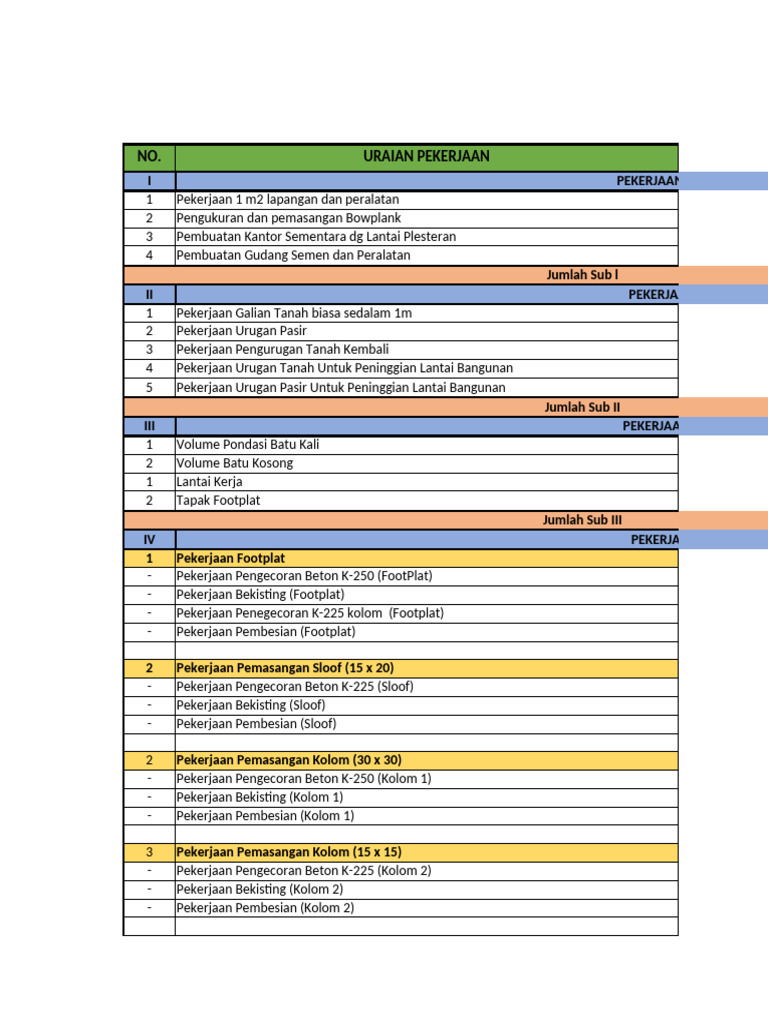 Rab KLS 3 KNTL | PDF