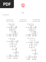 Third-Space-Learning-Solving-Quadratic-Equations-GCSE-Worksheet | PDF ...