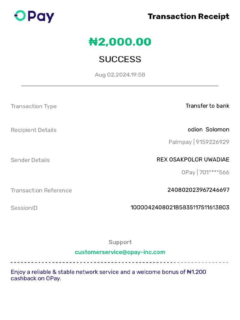 3C0B275A-A78A-4584-9B44-0155F461AB7D | PDF