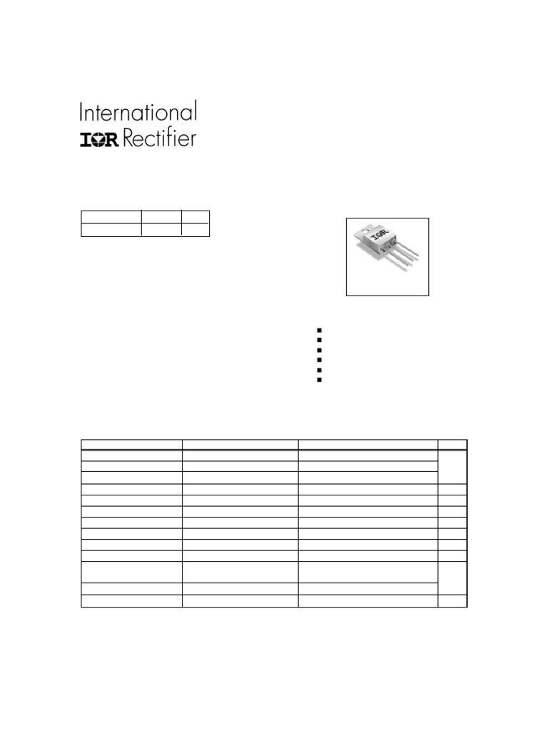 Catalogo De Componentes Eletronicos Smd Pdf Mosfet Field Effect 9580