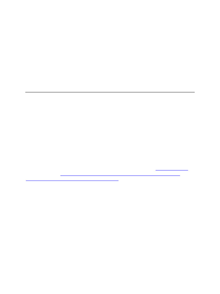 Testing of Retroviral Vector-Based Human Gene | PDF | Viral Vector ...