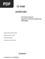 Mil STD 681 Color Code Chart | PDF | Computer Engineering | Components
