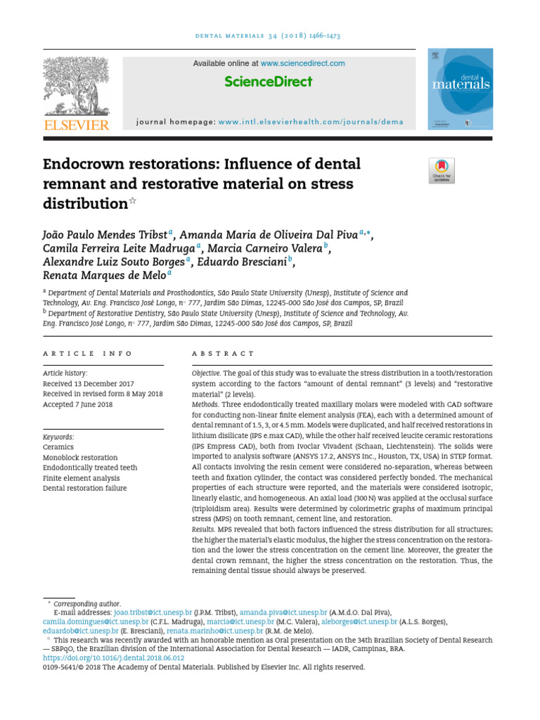 s2.0 85048702729 Libre - pdf1670664350 &response Content Disposition ...