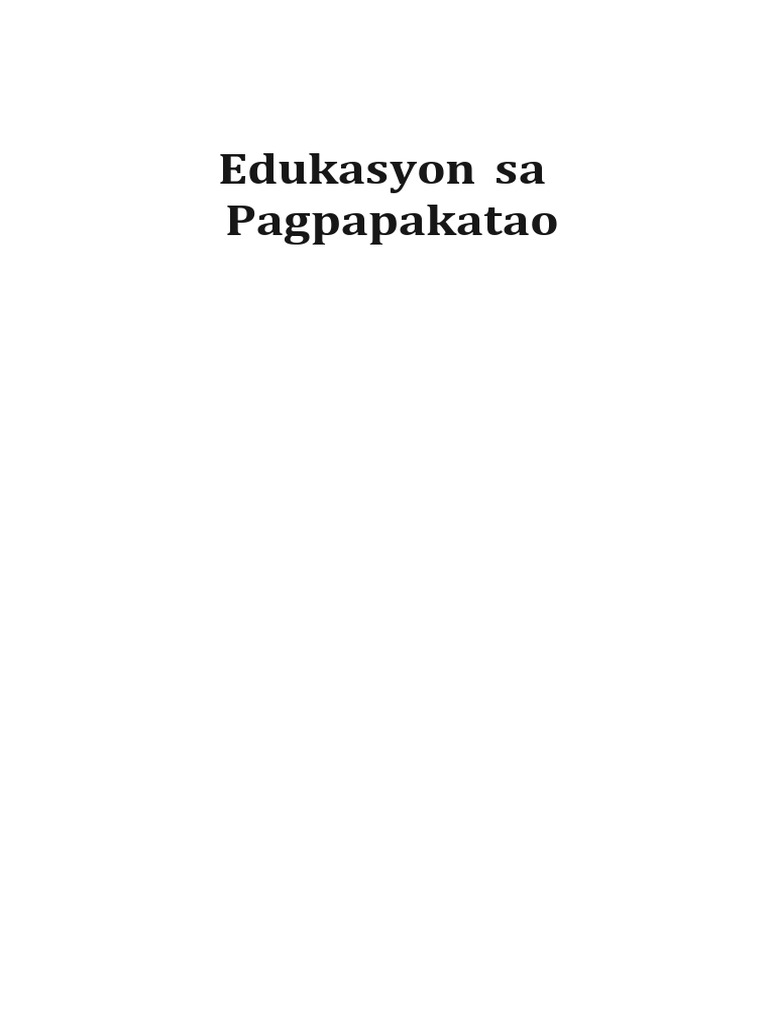 ESP Q3 M4 Source Module 7 | PDF