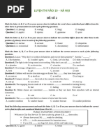 ASME UW-12 Joint Efficiency Table | PDF | Welding | Construction