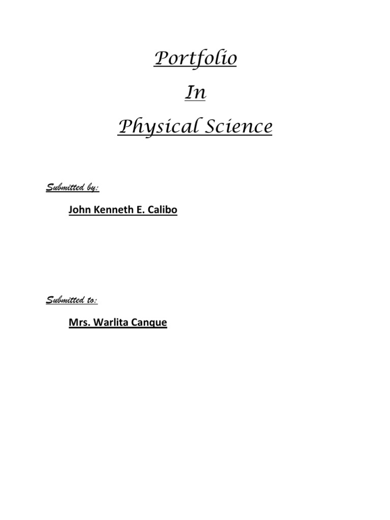 Data Encoding and Compression Techniques | PDF | Science & Mathematics