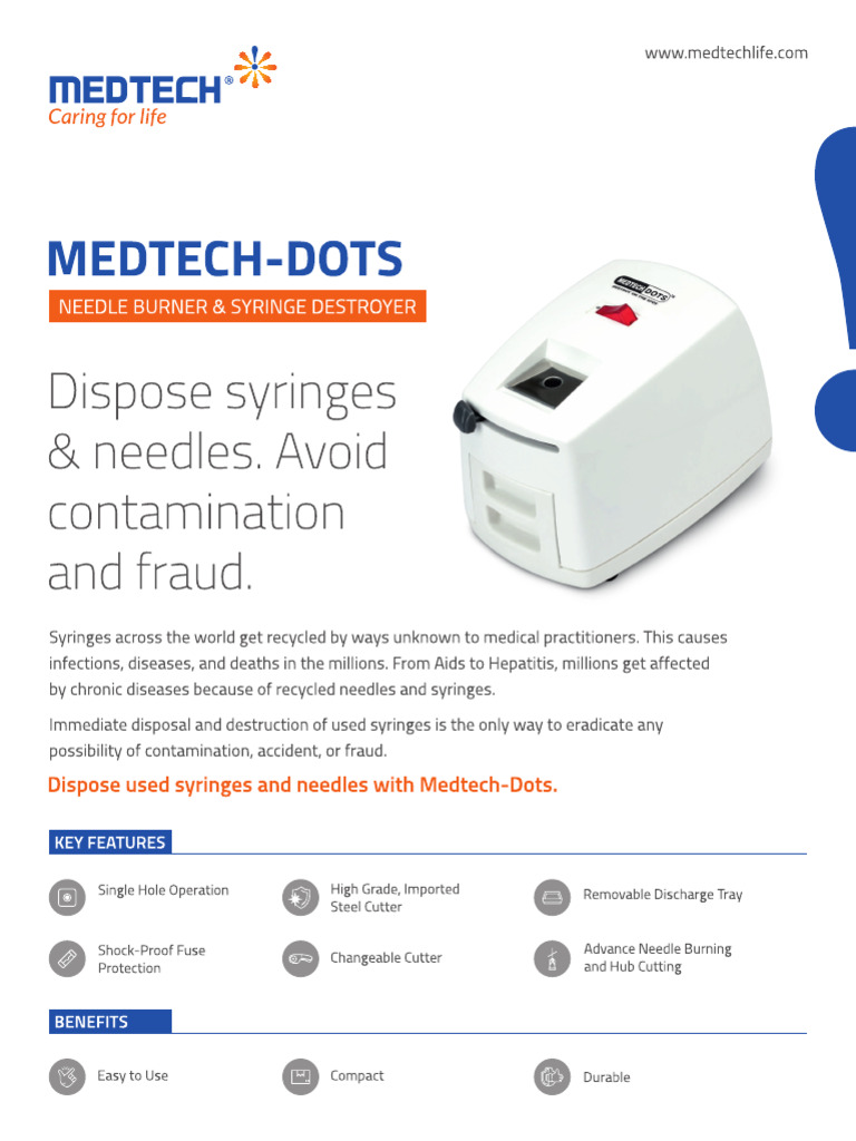 LAB MANUAL_NEEDLE BURNER | PDF