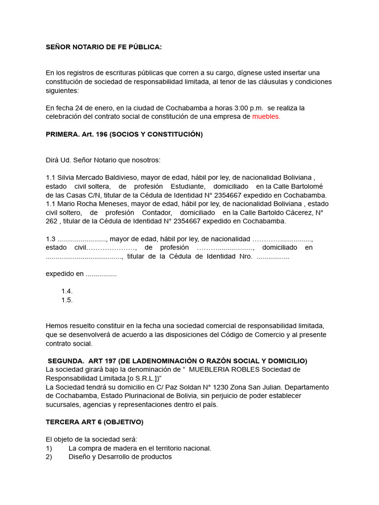 Derecho Comercial | PDF | Sociedad de responsabilidad limitada | Arbitraje