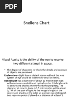 Eye Test: 3 Free Eye Charts To Download and Print at Home | PDF ...