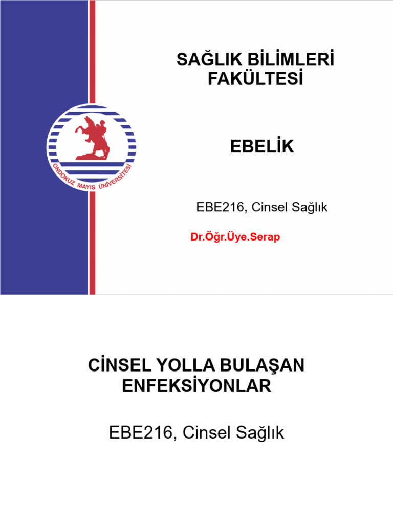 CYBE pdf-1 | PDF