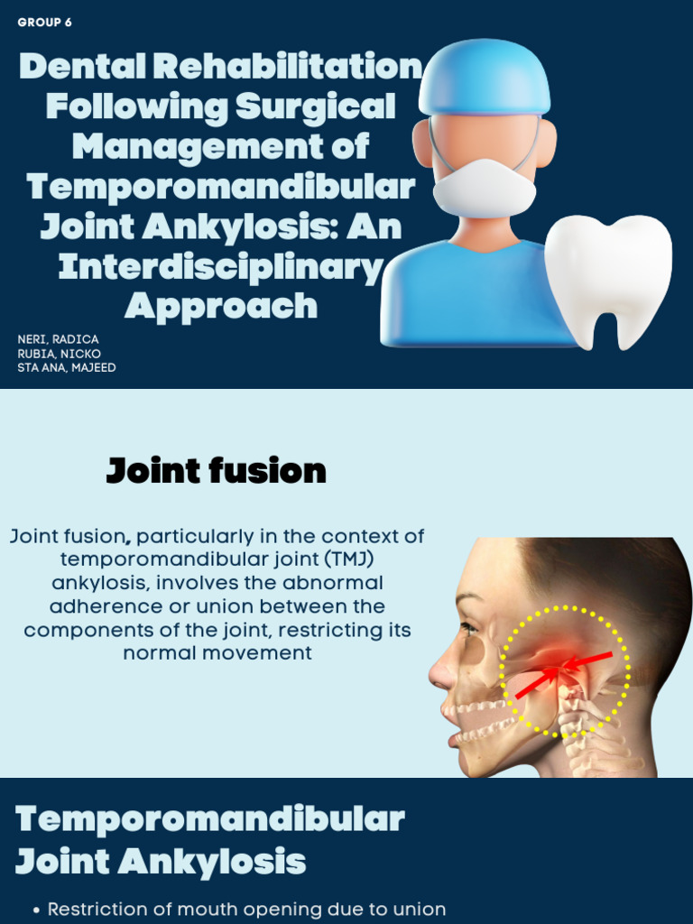 Dental-Rehabilitation-Following-Surgical-Management-of ...