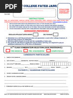 Form-LRA-12 Affidavit of Lost Title | PDF | Identity Document | Justice