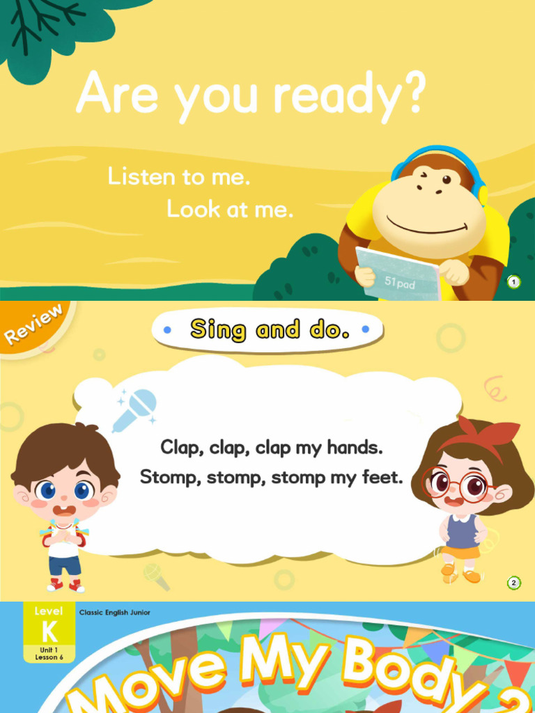 Anatomy of Arms and Legs | PDF