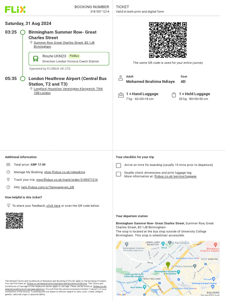 Httpsmfb Fb PDF Prod.s3.Eu Central 1.Amazonaws ...