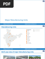 Franklin Battery Agate Datasheet | PDF | Electrical Grid | Power Engineering