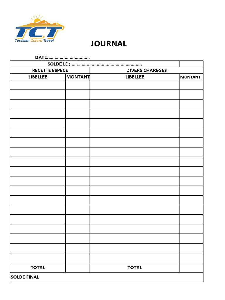 JOURNAL TCT 2024 | PDF