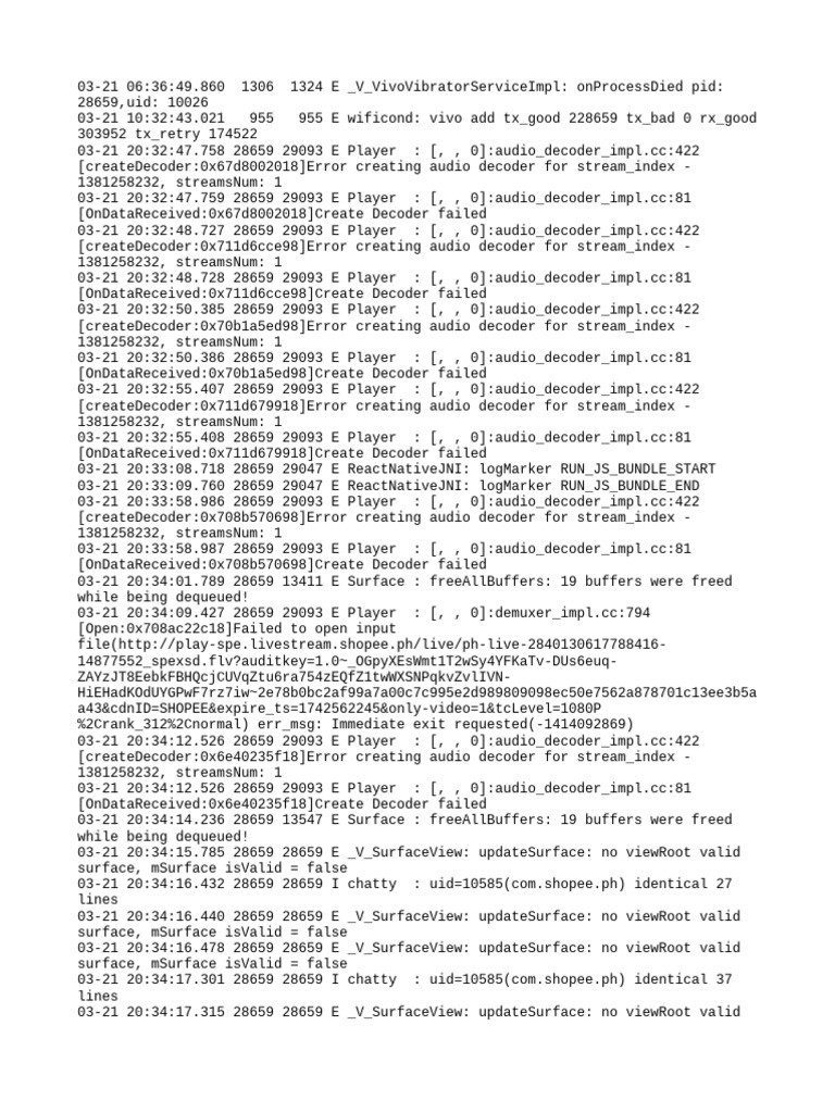 GENBIO | PDF | Computer Data | Computer File Formats
