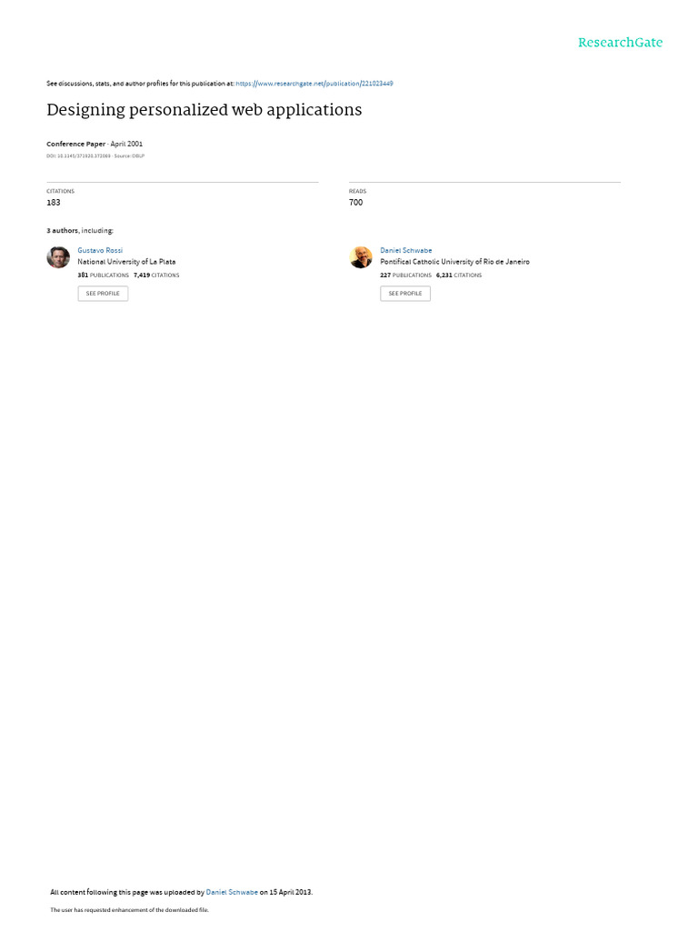 download-2 | PDF | Class (Computer Programming) | Conceptual Model