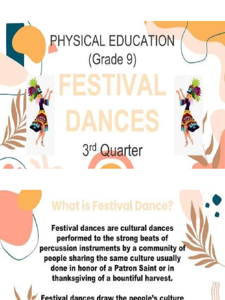 9615a232-243b-4e3c-84ba-4b68a8d53849 | PDF