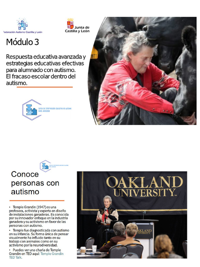 Módulo 3 | PDF