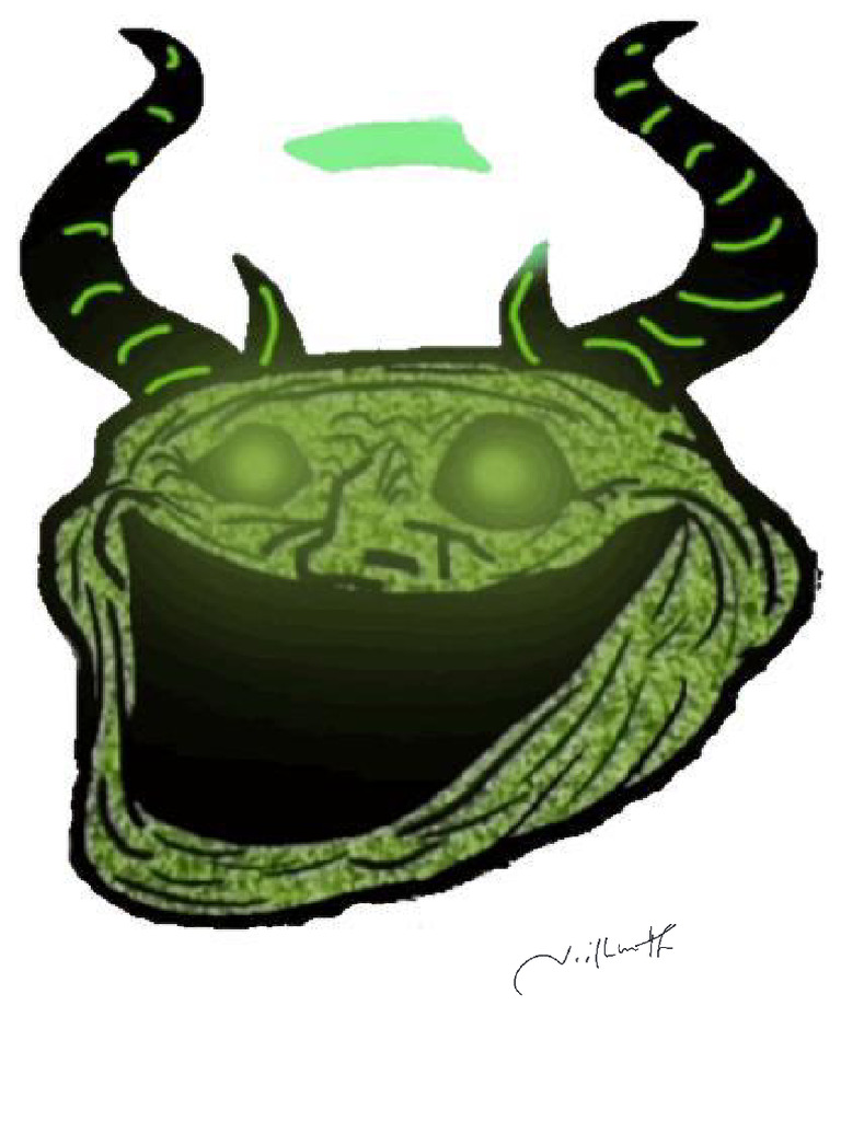 All PDF Reader 20250323 16.53.13 | PDF