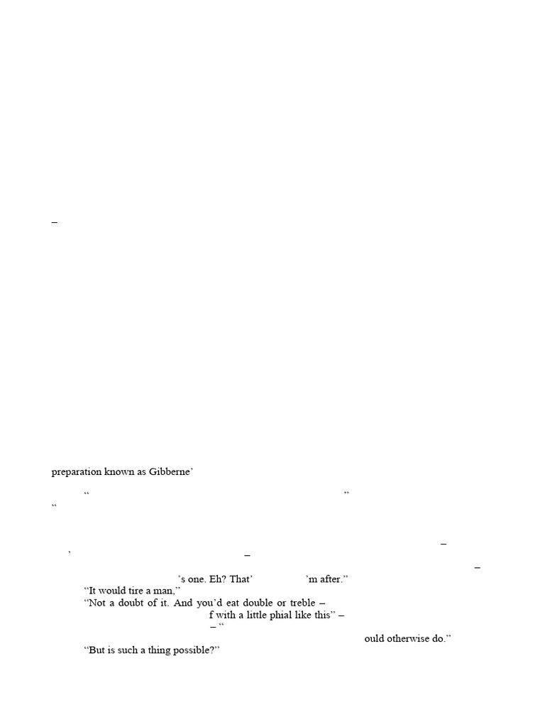 The New Accelerator Discovery | PDF