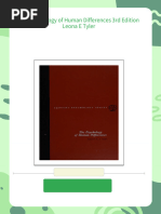 Reading-Renaissance Learning and Unlocking Your Potential | PDF ...