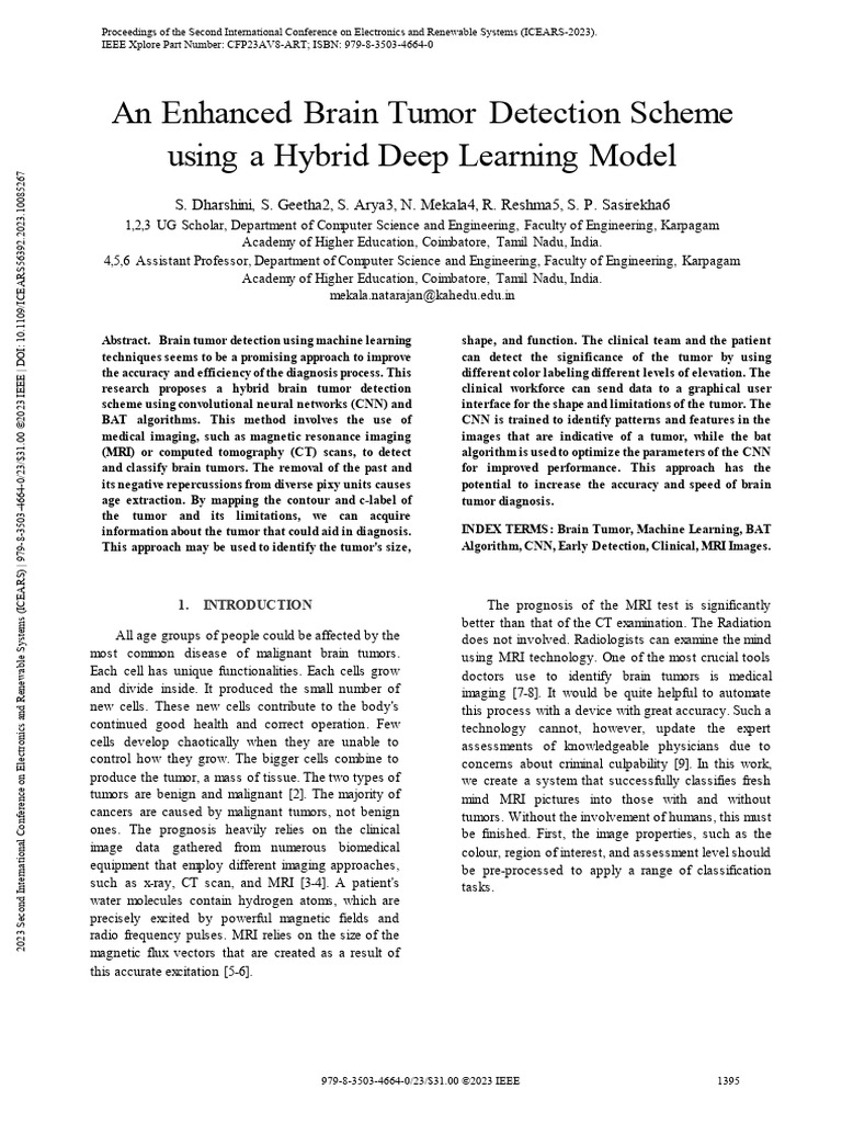 An_Enhanced_Brain_Tumor_Detection_Scheme_using_a_Hybrid_Deep_Learning ...