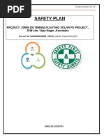 DRRM-H Planning Guide - May 10 | PDF | Emergency Management | Hazards