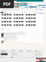 Begena | PDF | Chordophones | String Instruments