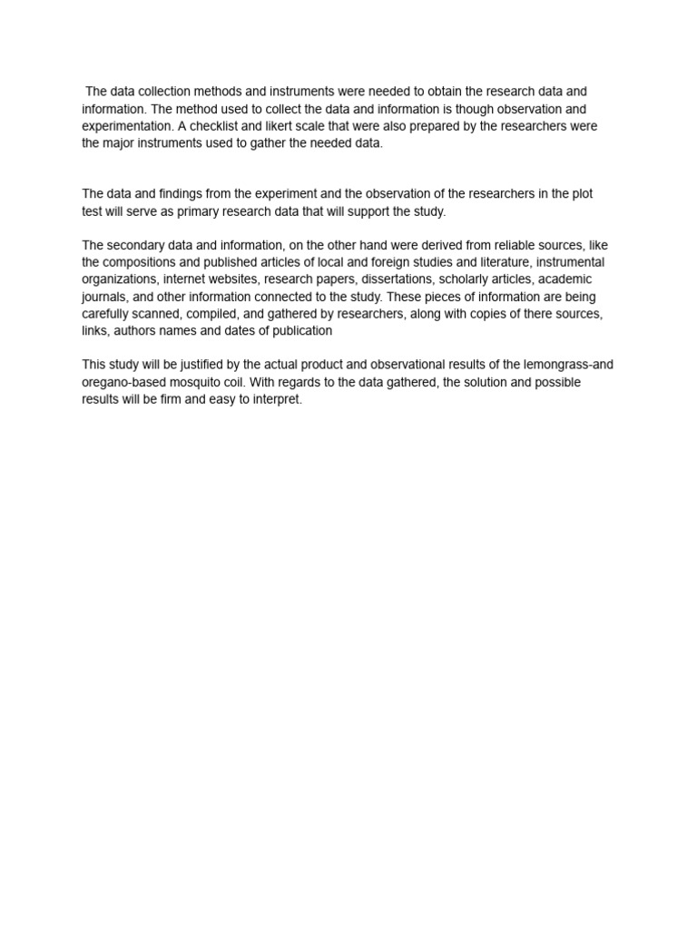 Data Anaylsis Pdf 7804
