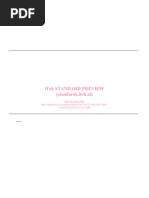 EN 13430:2004 Packaging Standards | PDF | Recycling | Waste
