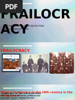 Forced Labor 19th Century Philippines | PDF