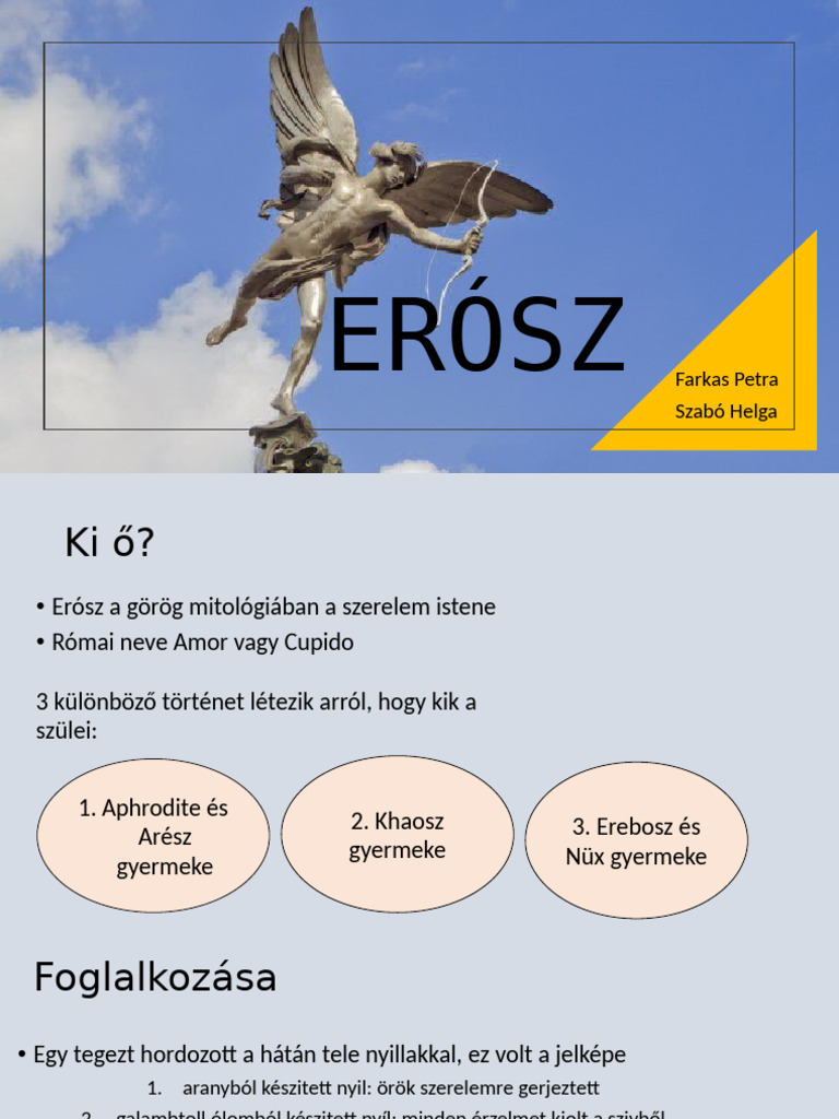 Inbound 7815460840942572423 | PDF