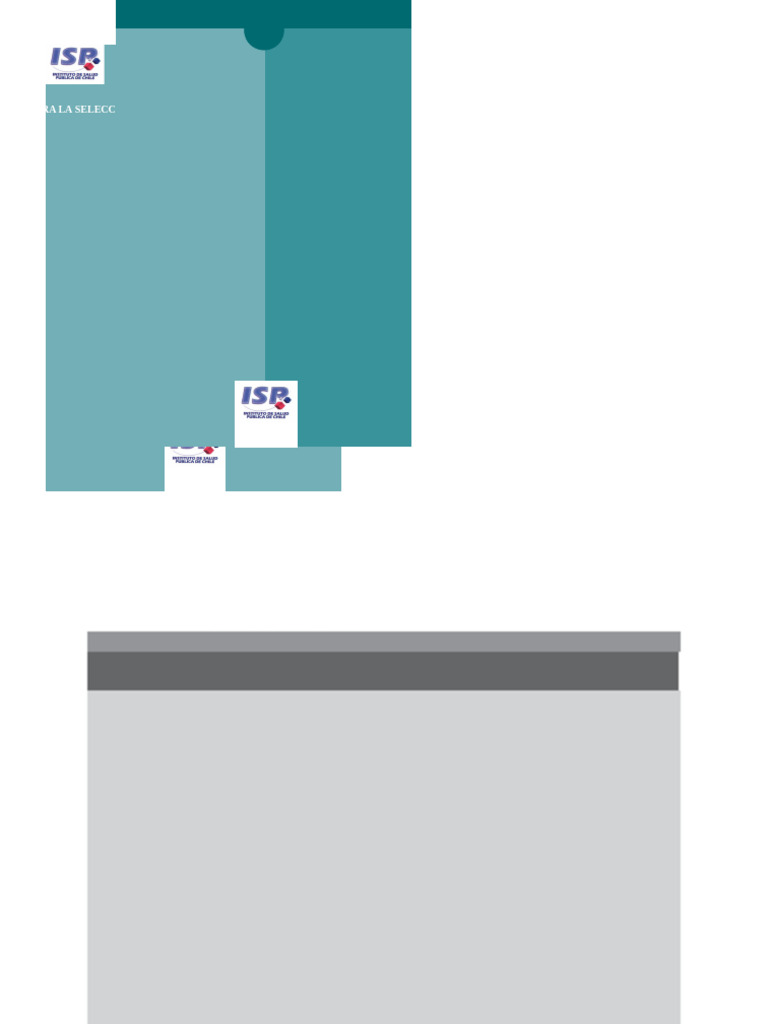 Guia - SPDC - Con | PDF | Reanimación cardiopulmonar