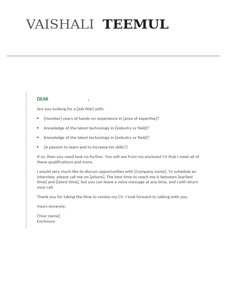 Vaishali: Teemul | PDF