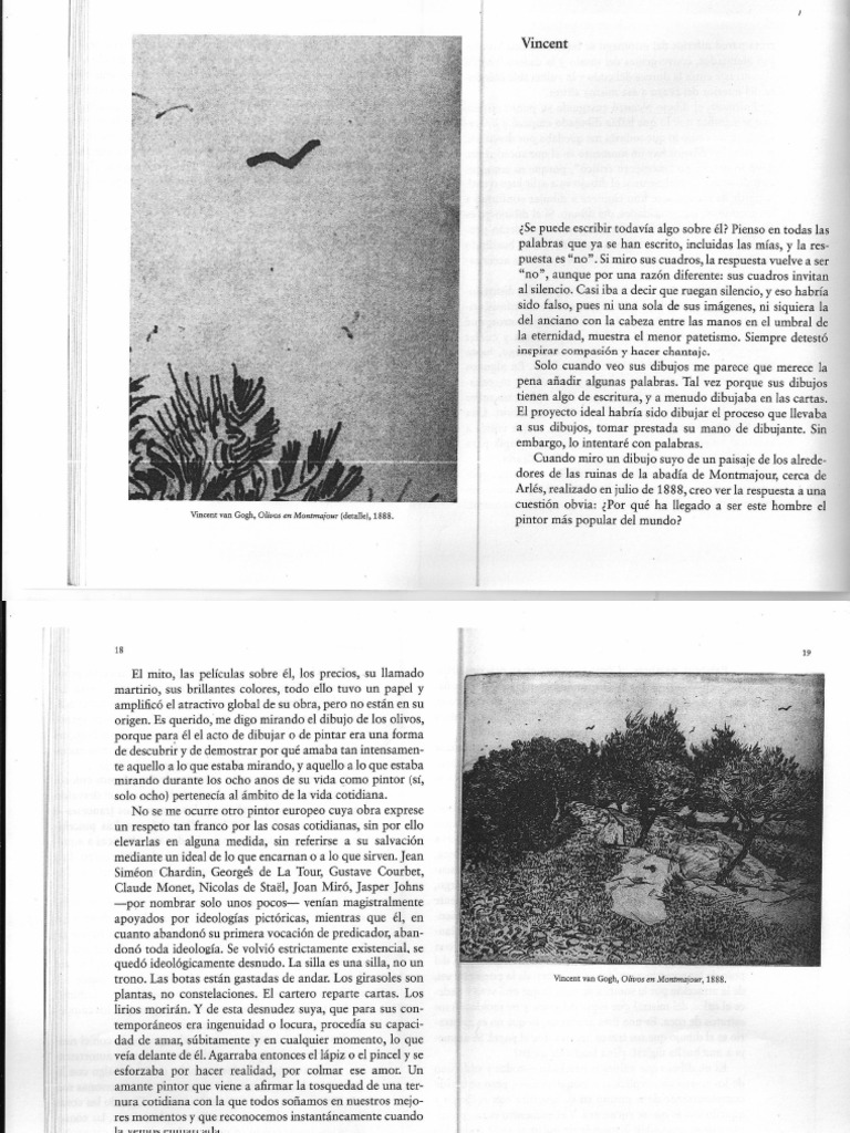 Berger 2 | PDF