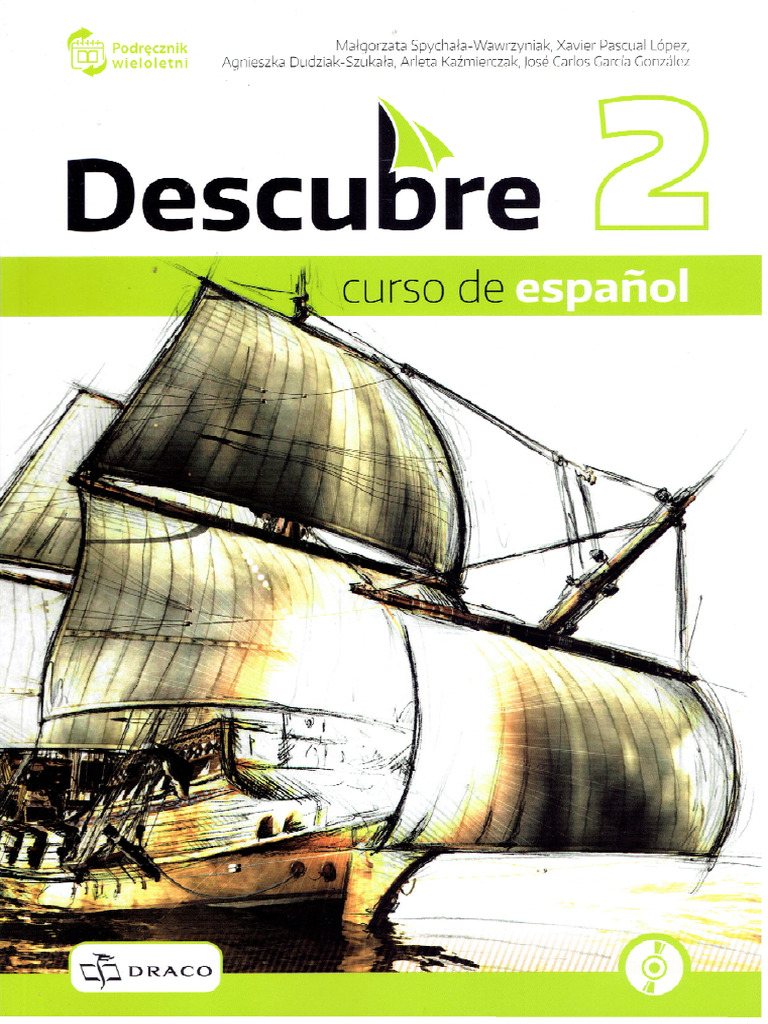 Descubre 2 | PDF | Cocinando | Bebida