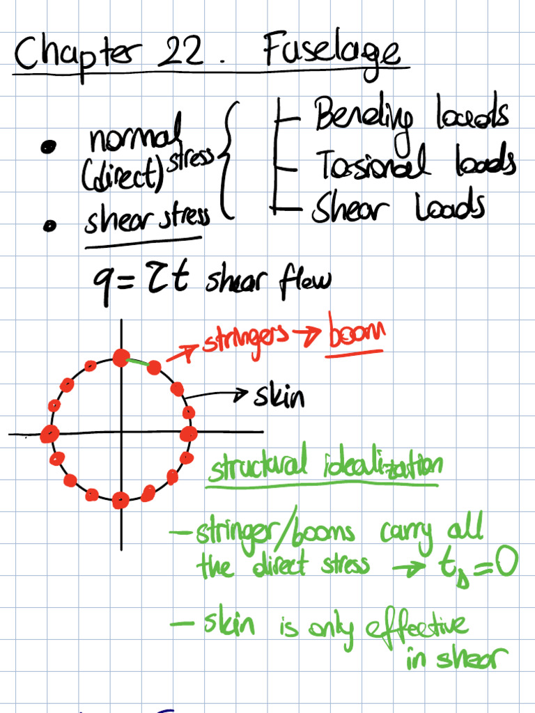 Week10 | PDF | Mechanical Engineering | Mechanics