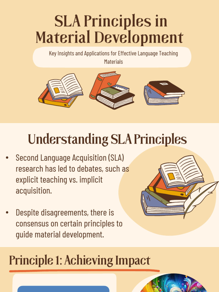 SLA-Principles-of-materials-dev | PDF