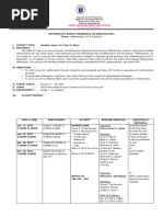 RM No. 827 S. 2022 2022 Enhanced Regional Unified Numeracy Test E Runt ...